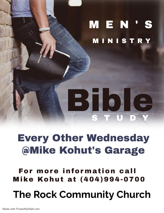 The Rock is a Community Church in the town of Carstairs, Alberta. – The ...